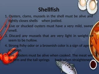 Powerpoint Handle Seafood dishes 11.pptx