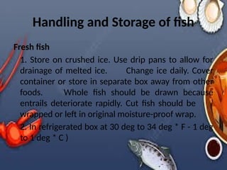 Powerpoint Handle Seafood dishes 11.pptx
