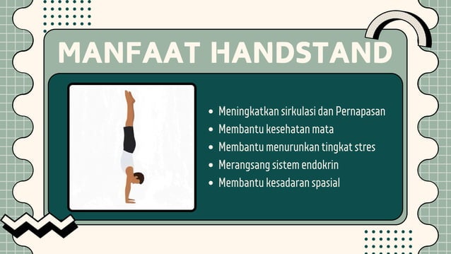 Power point hand stand dan tata cara.pdf