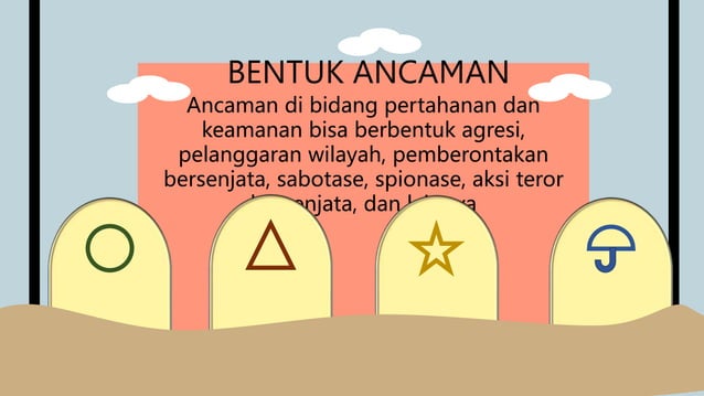 PPT HANKAM.pptx