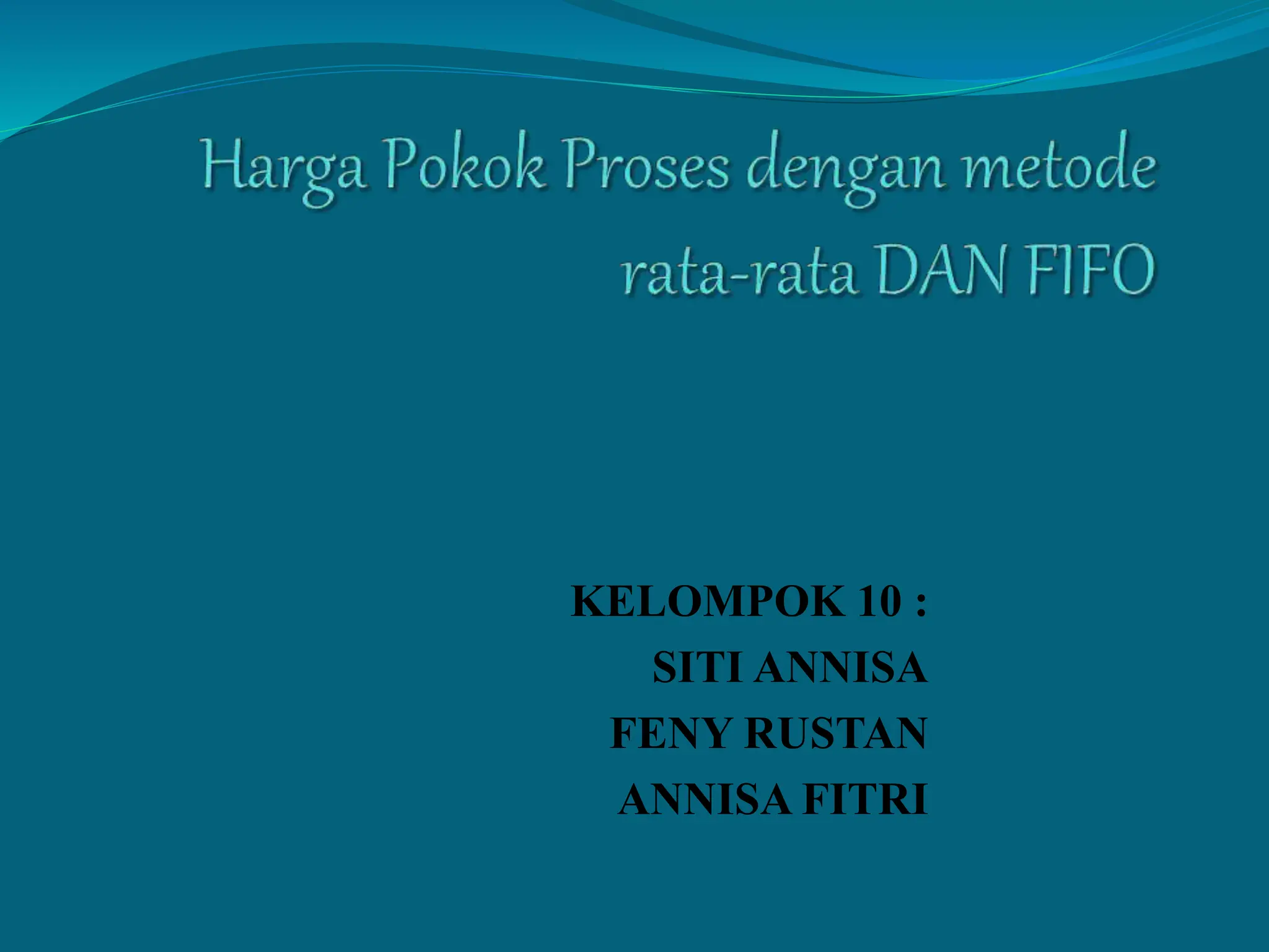 Ppt_Harga_Pokok_Proses_Lanjutan_aaa.pptx