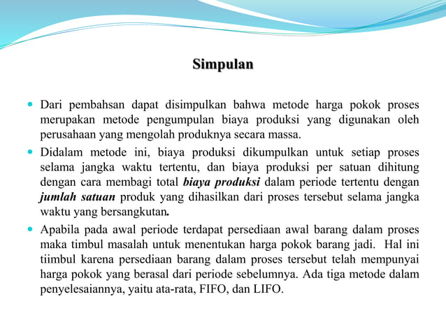 Ppt_Harga_Pokok_Proses_Lanjutan_aaa.pptx