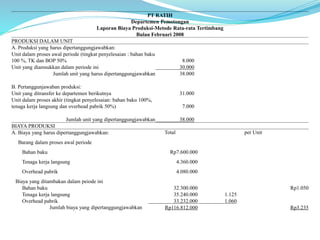 Ppt_Harga_Pokok_Proses_Lanjutan_aaa.pptx