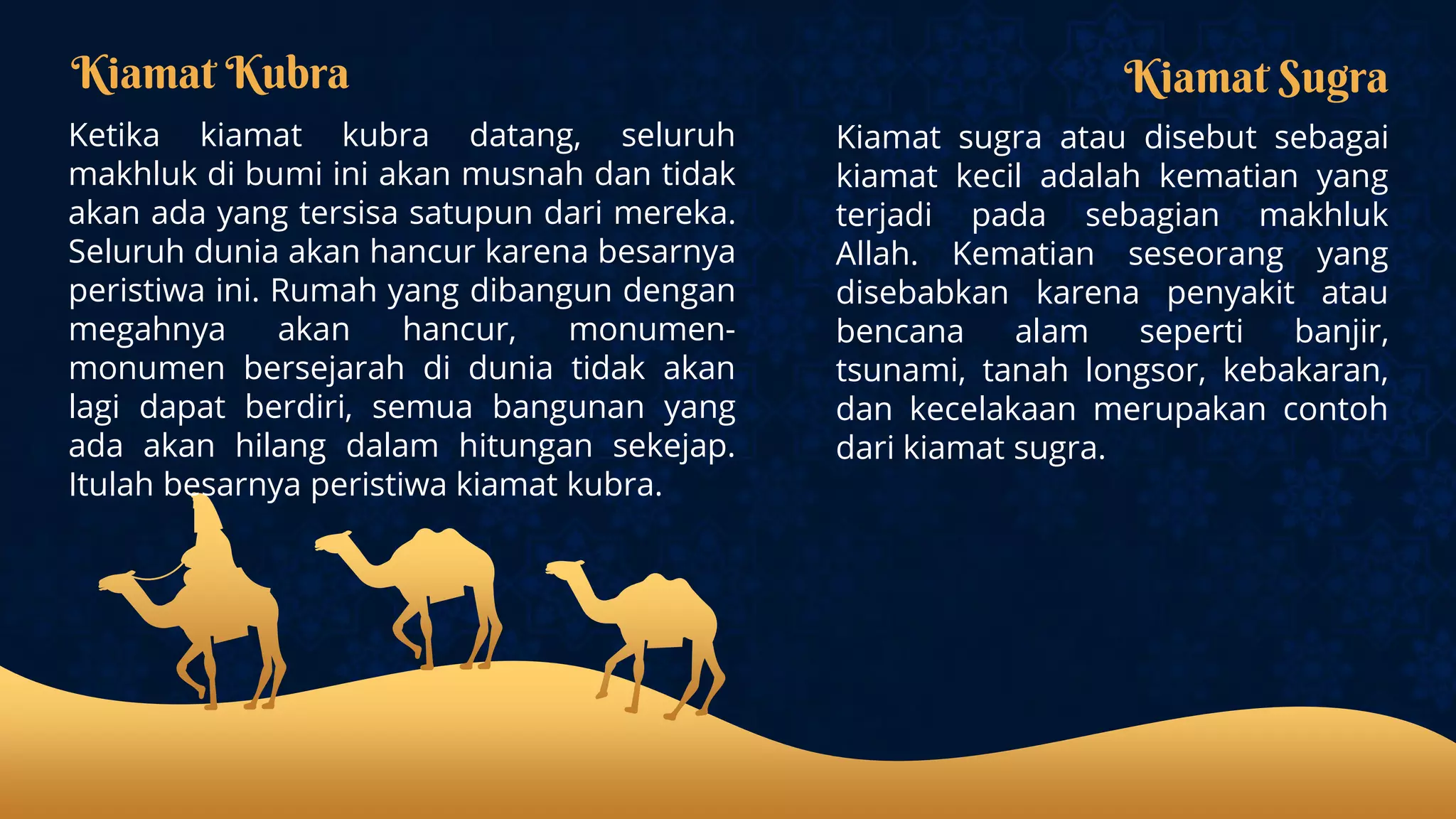 PPT Hari Akhir Kelompok 6 Kelas XII MIPA 4.pdf PPT Hari Akhir Kelompok 6 Kelas XII MIPA 4.pdf