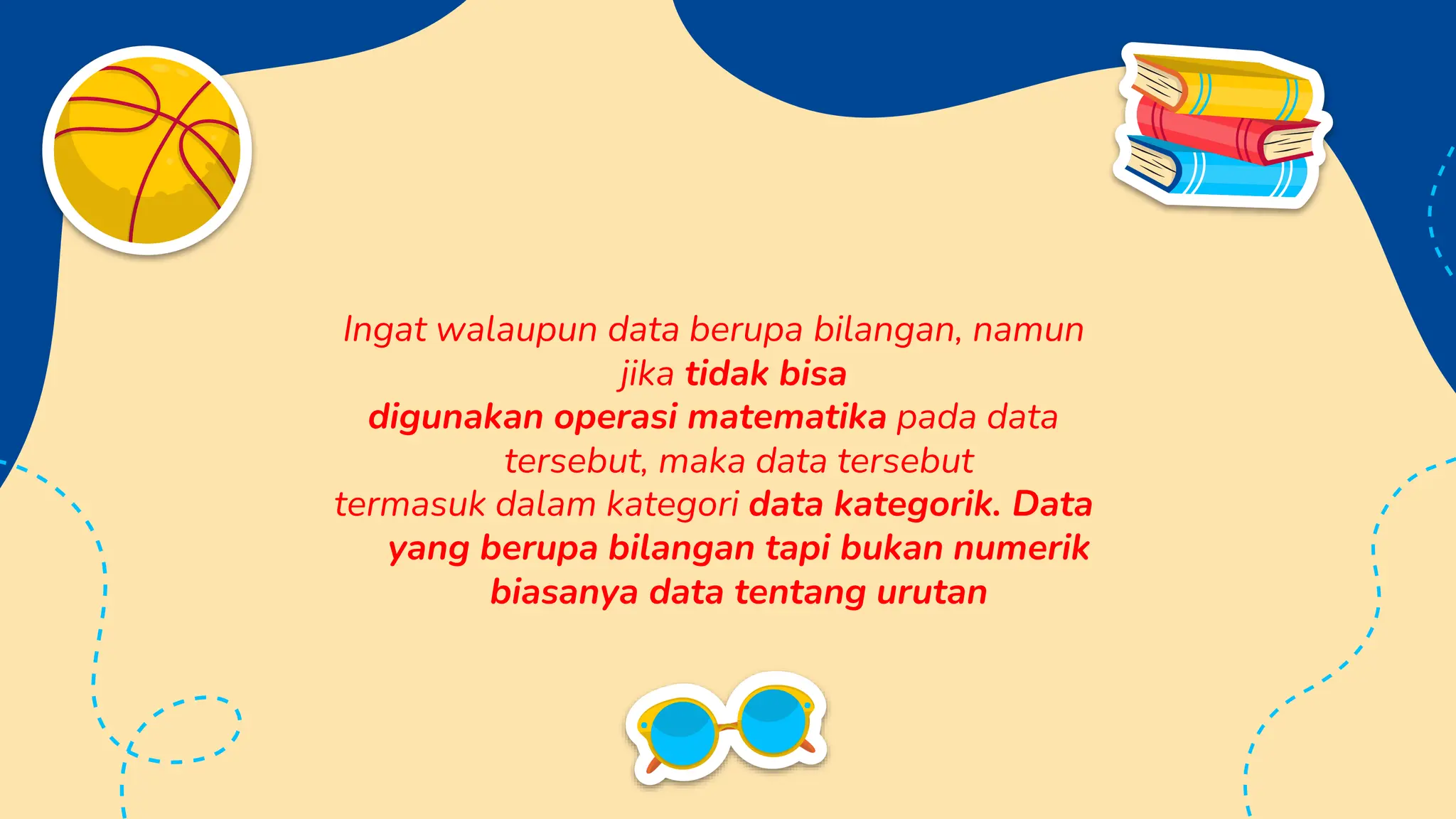 ppt hari ini data dan diagram kelas 7.pptx