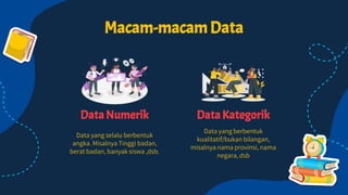 ppt hari ini data dan diagram kelas 7.pptx