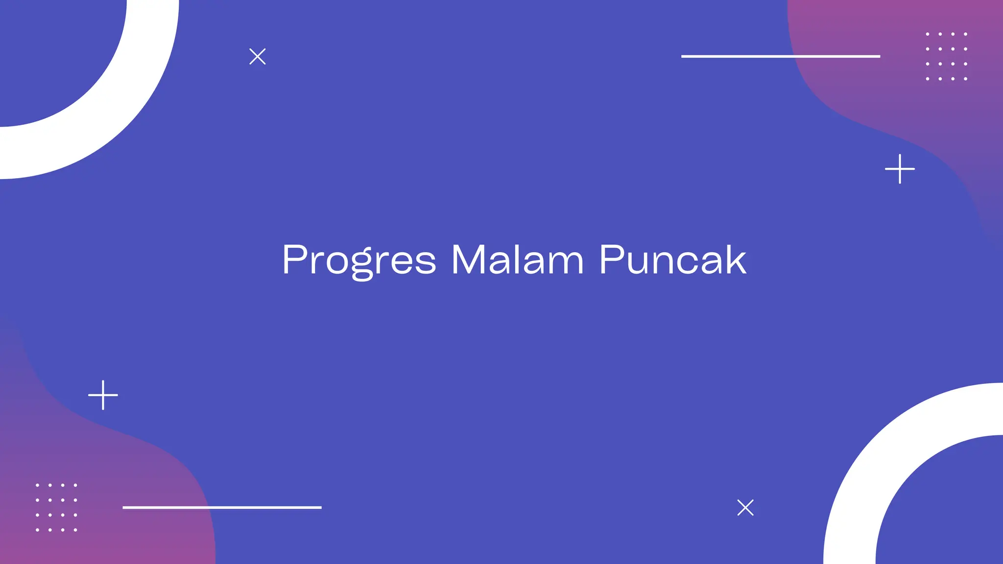 ppt harsos 27 okt terbaru 2024 dan progressnya .pdf