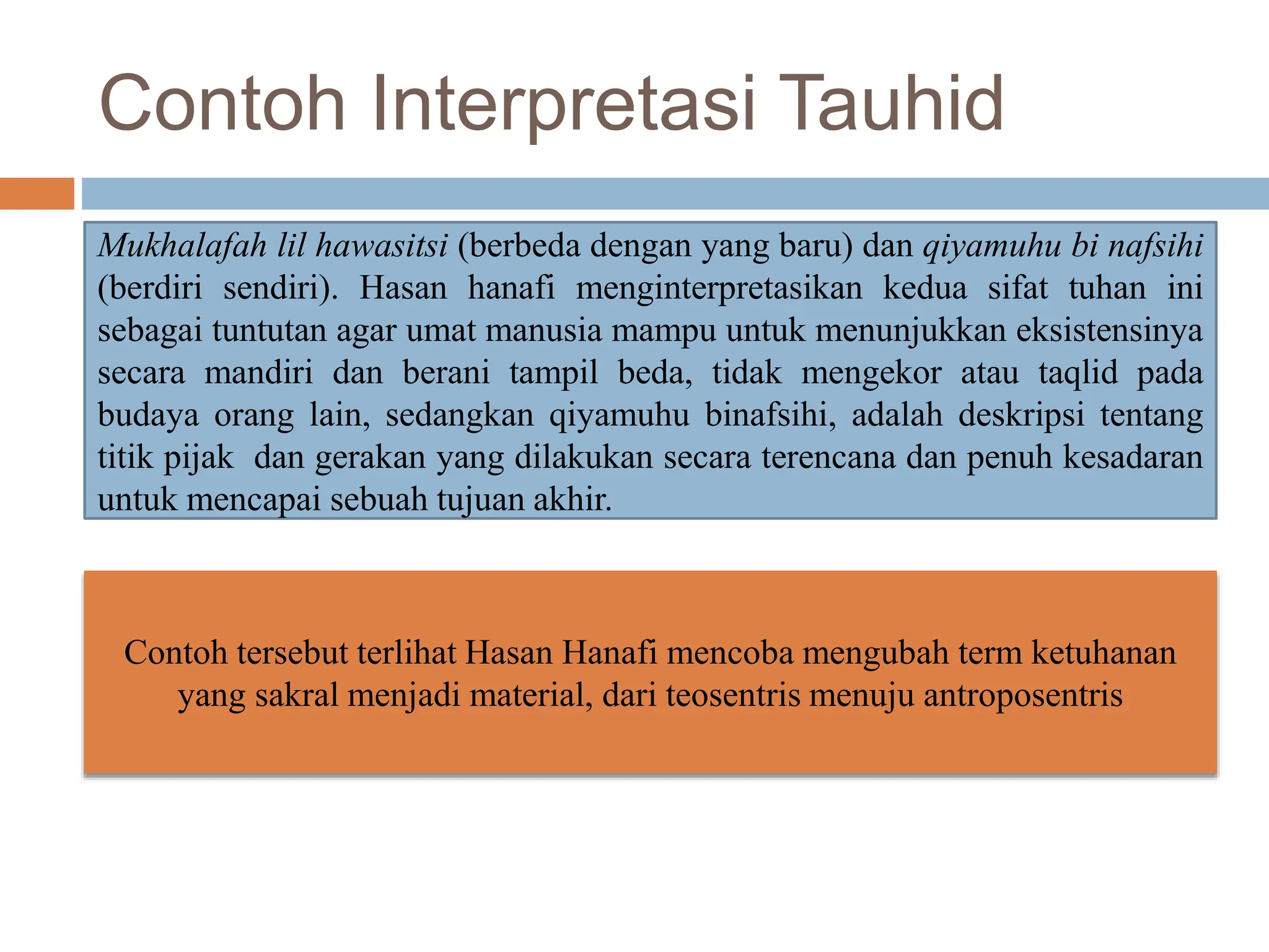 PPT HASAN HANAFI.pptx