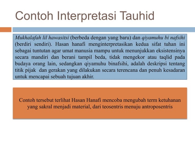 PPT HASAN HANAFI.pptx