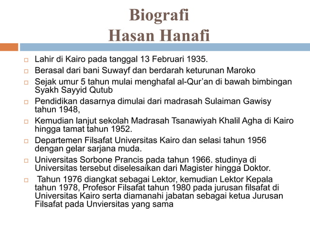 PPT HASAN HANAFI.pptx