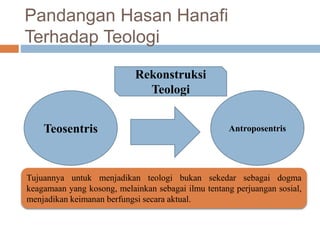 PPT HASAN HANAFI.pptx