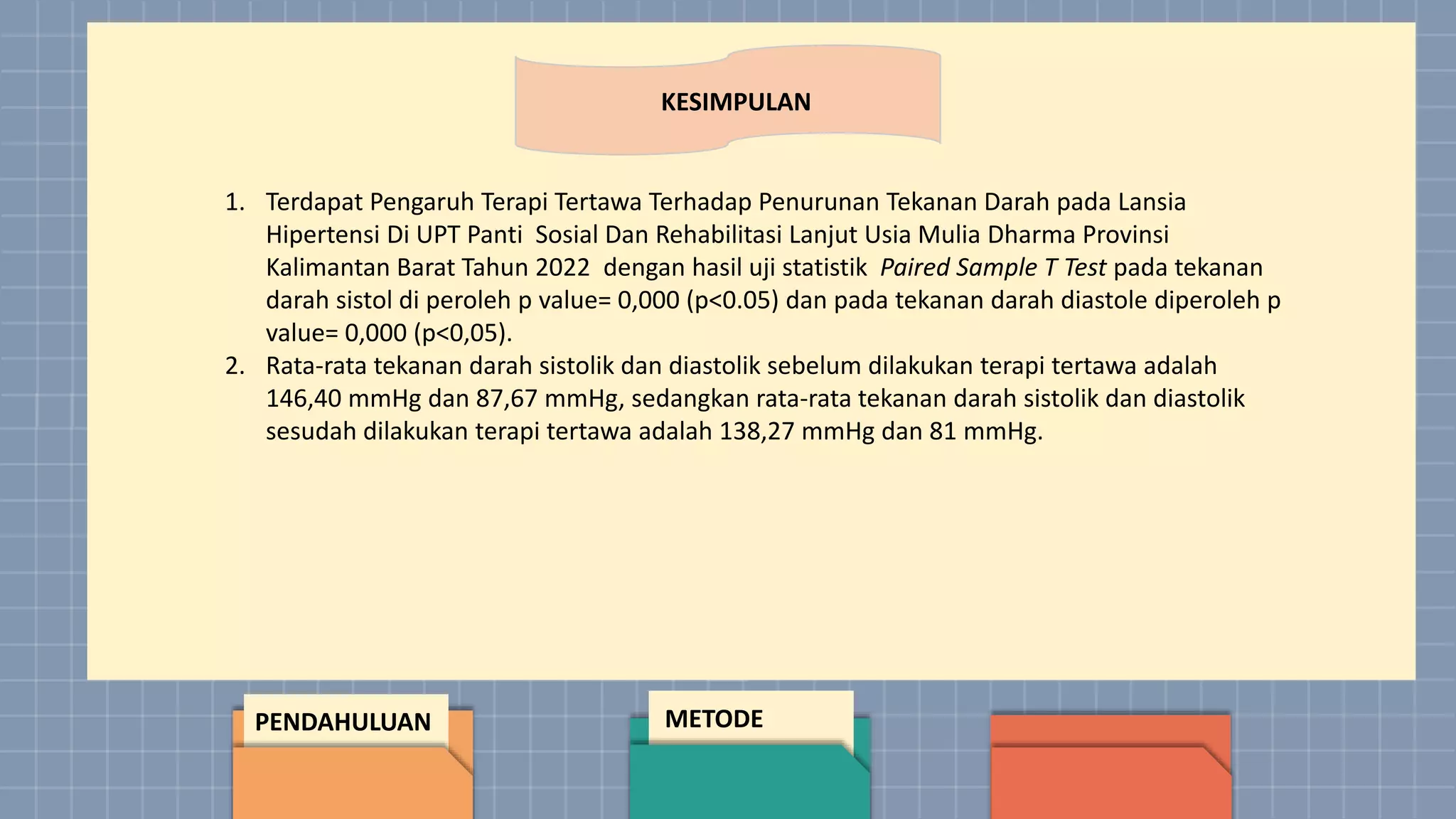 PPT Hasil Belinda.pptx