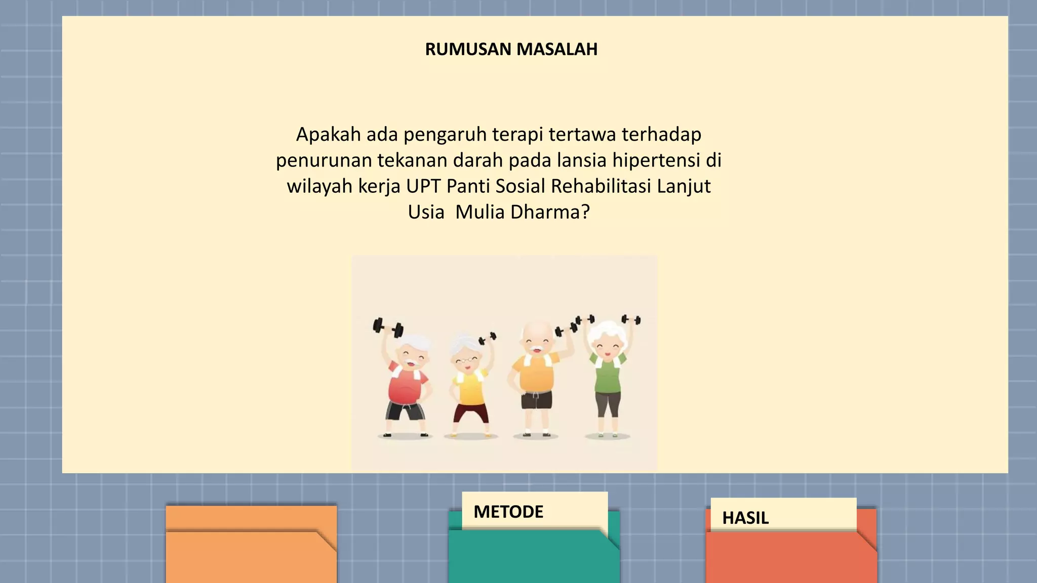 PPT Hasil Belinda.pptx