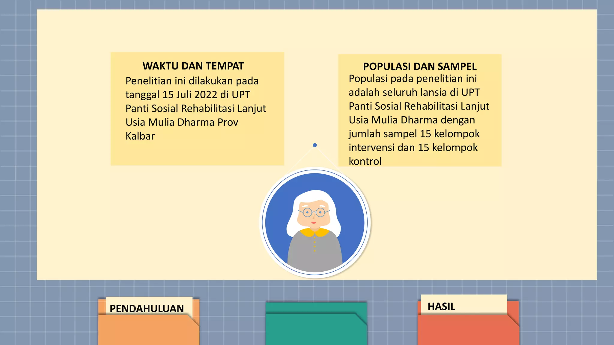 PPT Hasil Belinda.pptx