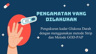 PPT HASIL_Muhammad Akbar Alim_P062202007.pptx