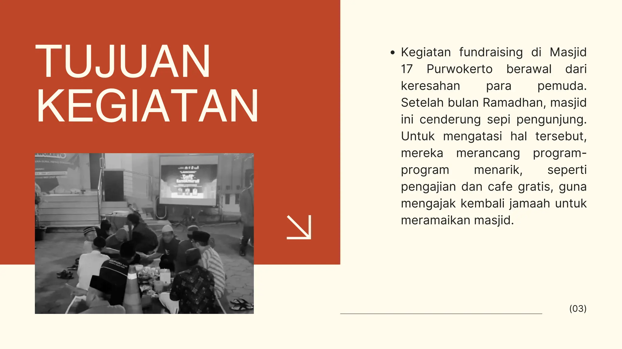 PPT Hasil observasi Masjid 17 Purwokerto.pdf