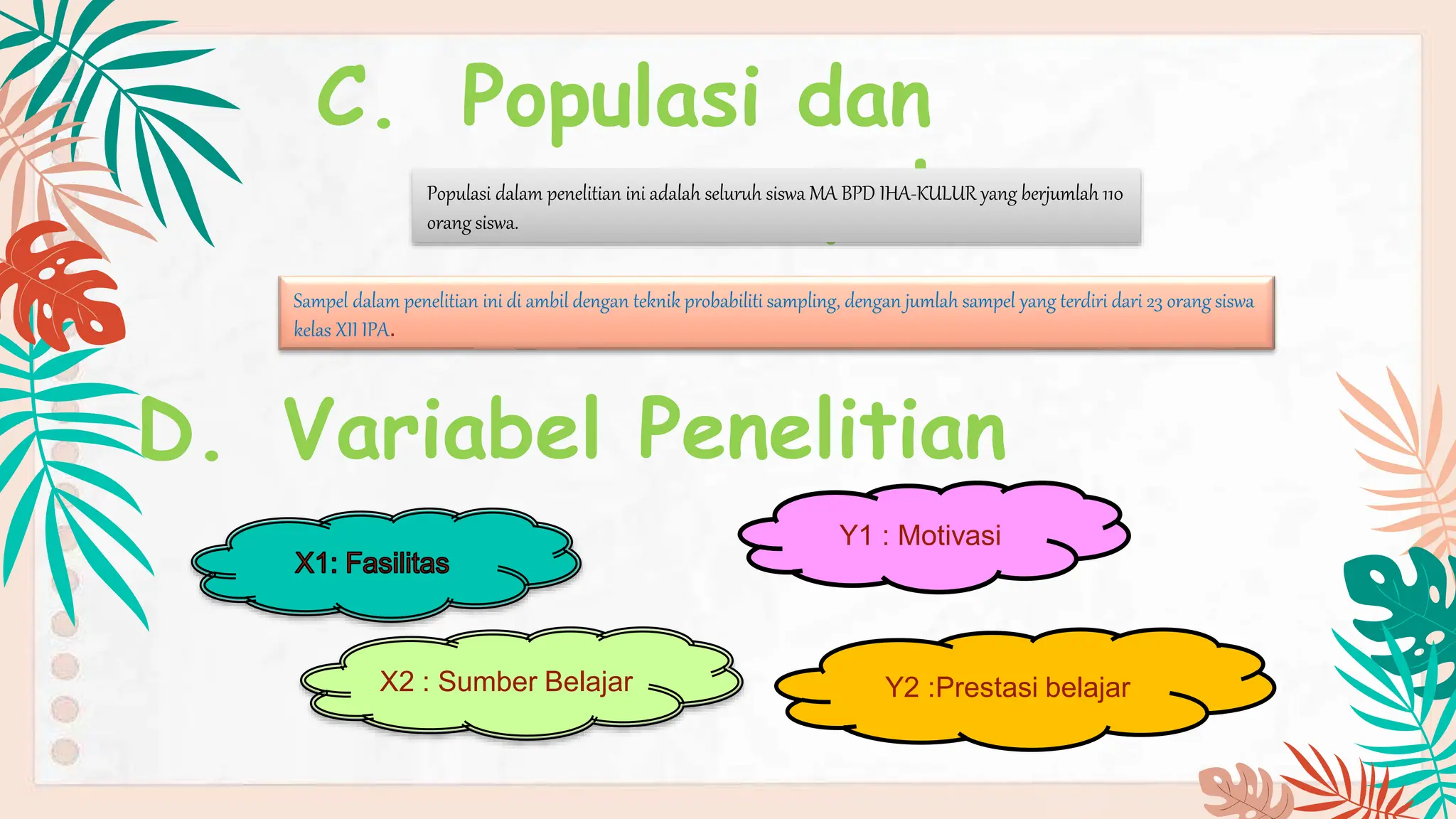 PPT Hasil Penelitian.pptx