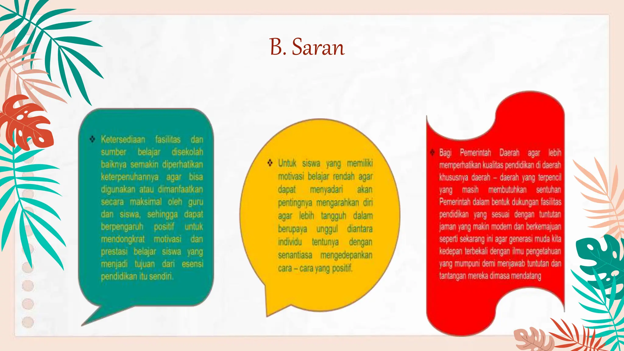 PPT Hasil Penelitian.pptx