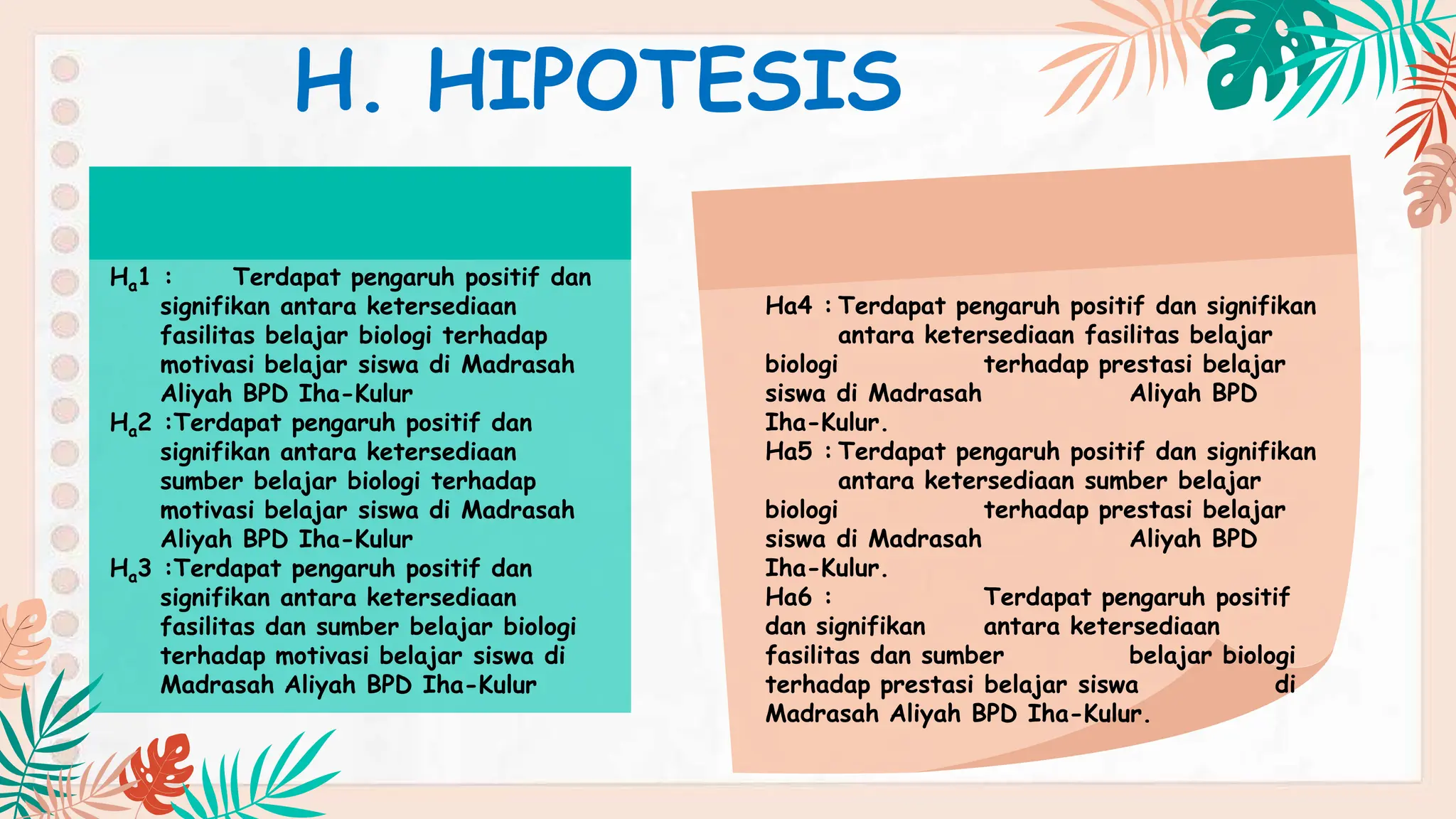 PPT Hasil Penelitian.pptx