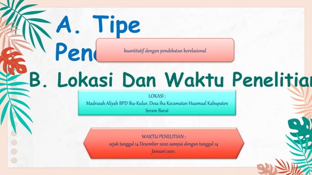 PPT Hasil Penelitian.pptx