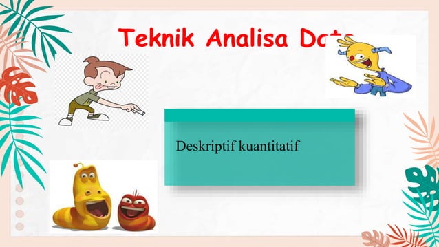 PPT Hasil Penelitian.pptx