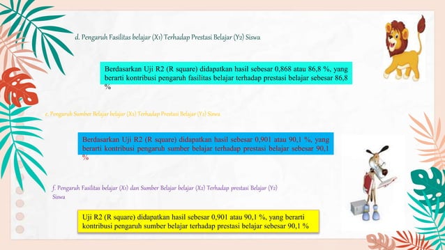 PPT Hasil Penelitian.pptx