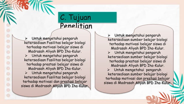 PPT Hasil Penelitian.pptx