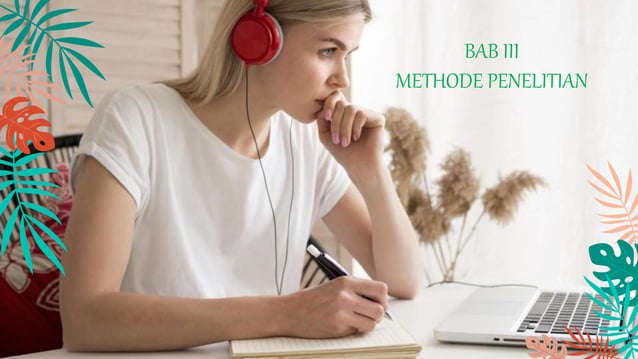 PPT Hasil Penelitian.pptx