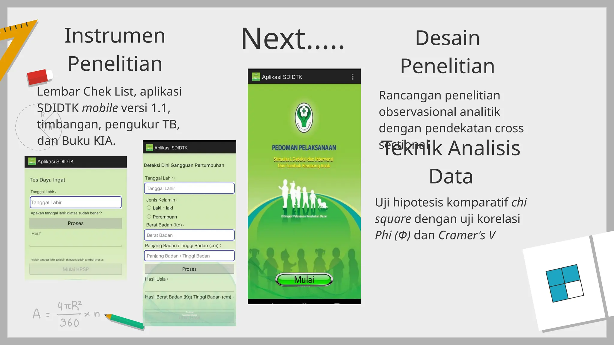 PPT HASIL PENELITIANPPT HASIL PENELITIANPPT HASIL PENELITIAN | PPT
