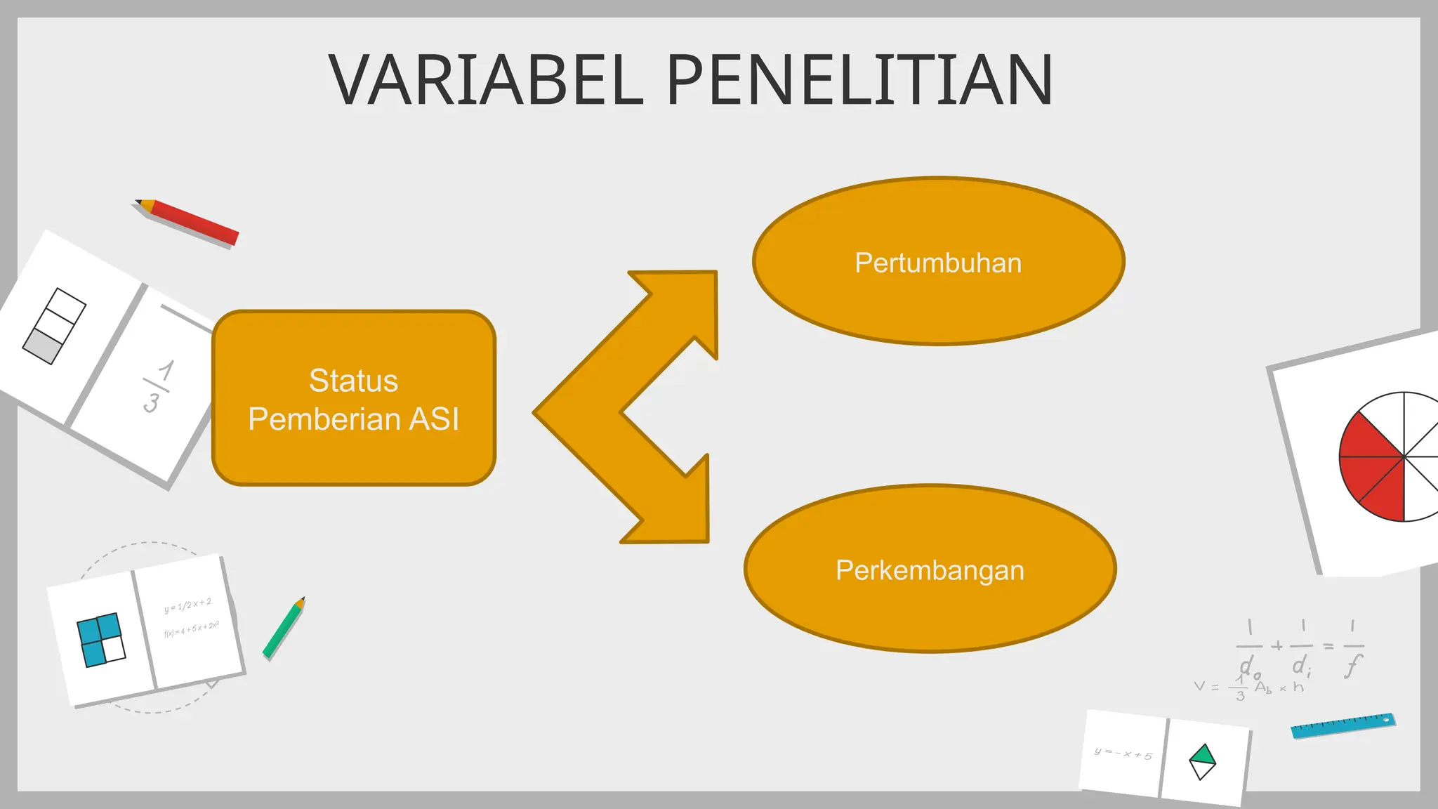 PPT HASIL PENELITIANPPT HASIL PENELITIANPPT HASIL PENELITIAN | PPT