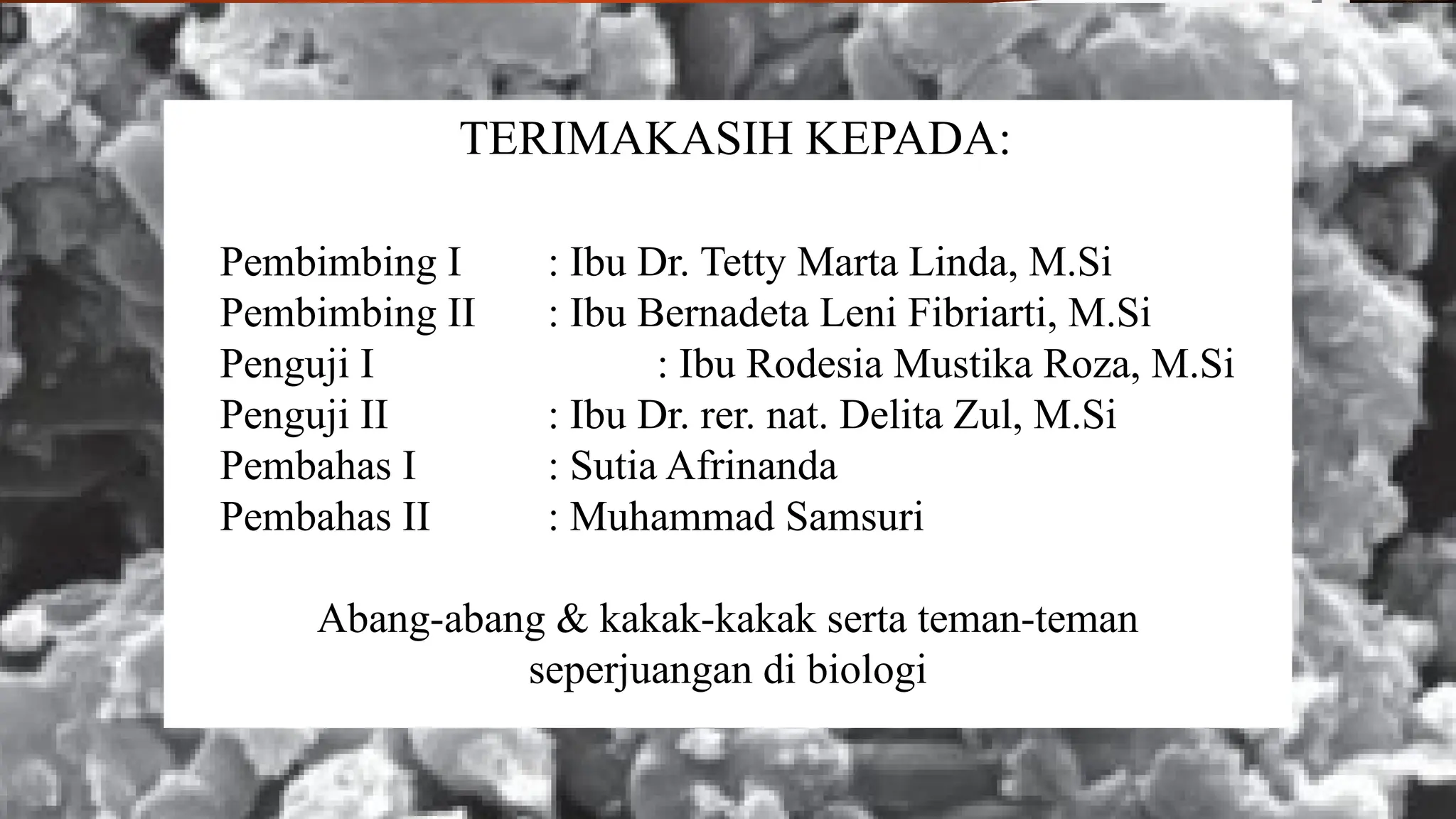 PPT HASILlllllllllllllllllllllllllllllllllllll .pptx