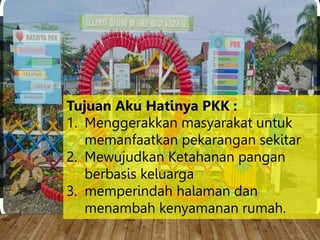 SOSIALISASI PROGRAM HATINYA PKK KEC. LIANG.pptx
