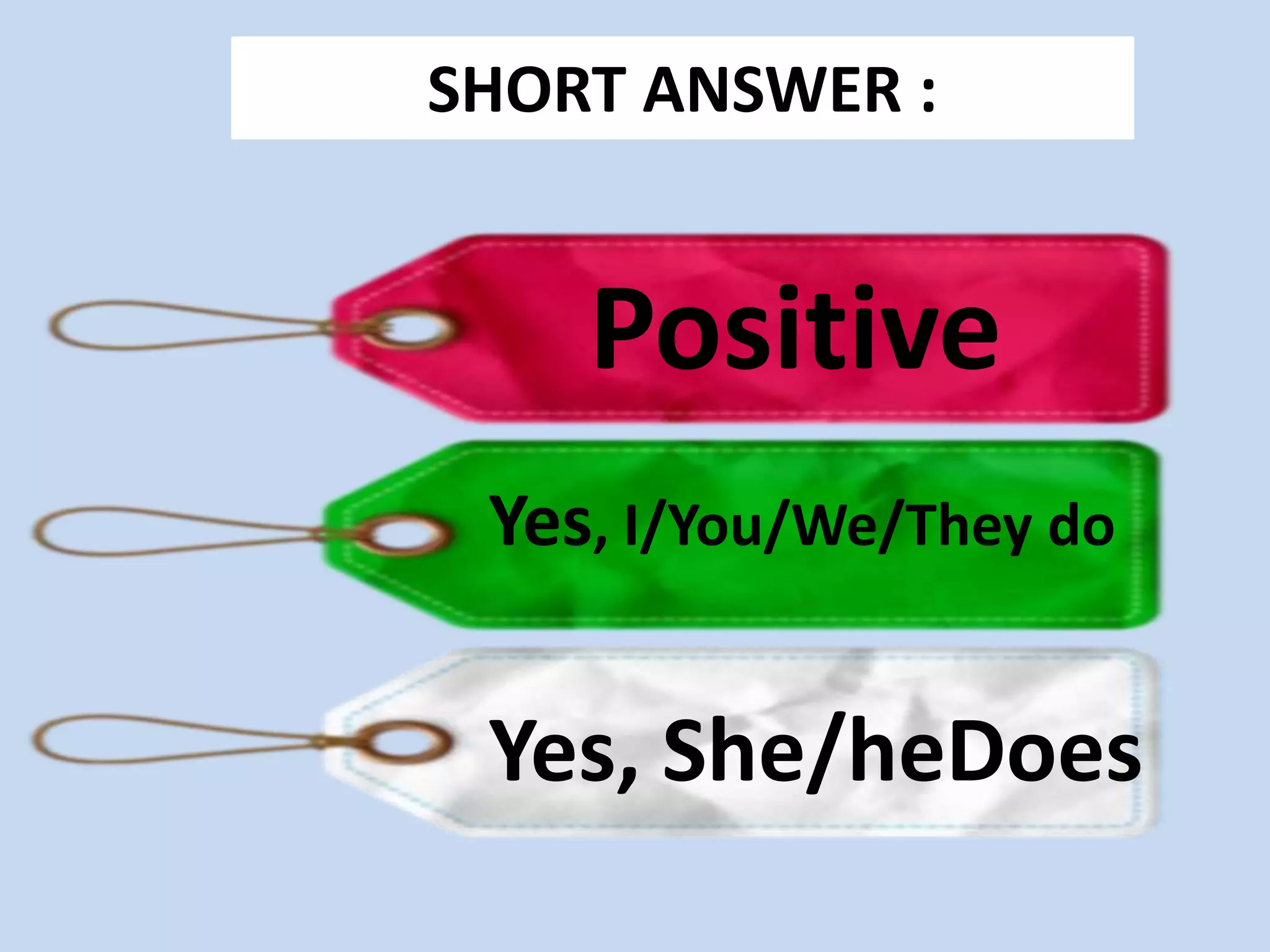 Ppt have,has lesson 1 | PPTX