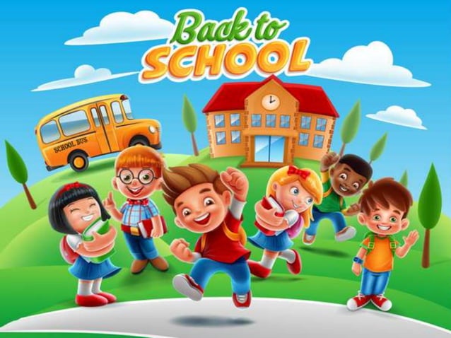 Ppt have,has lesson 1 | PPTX