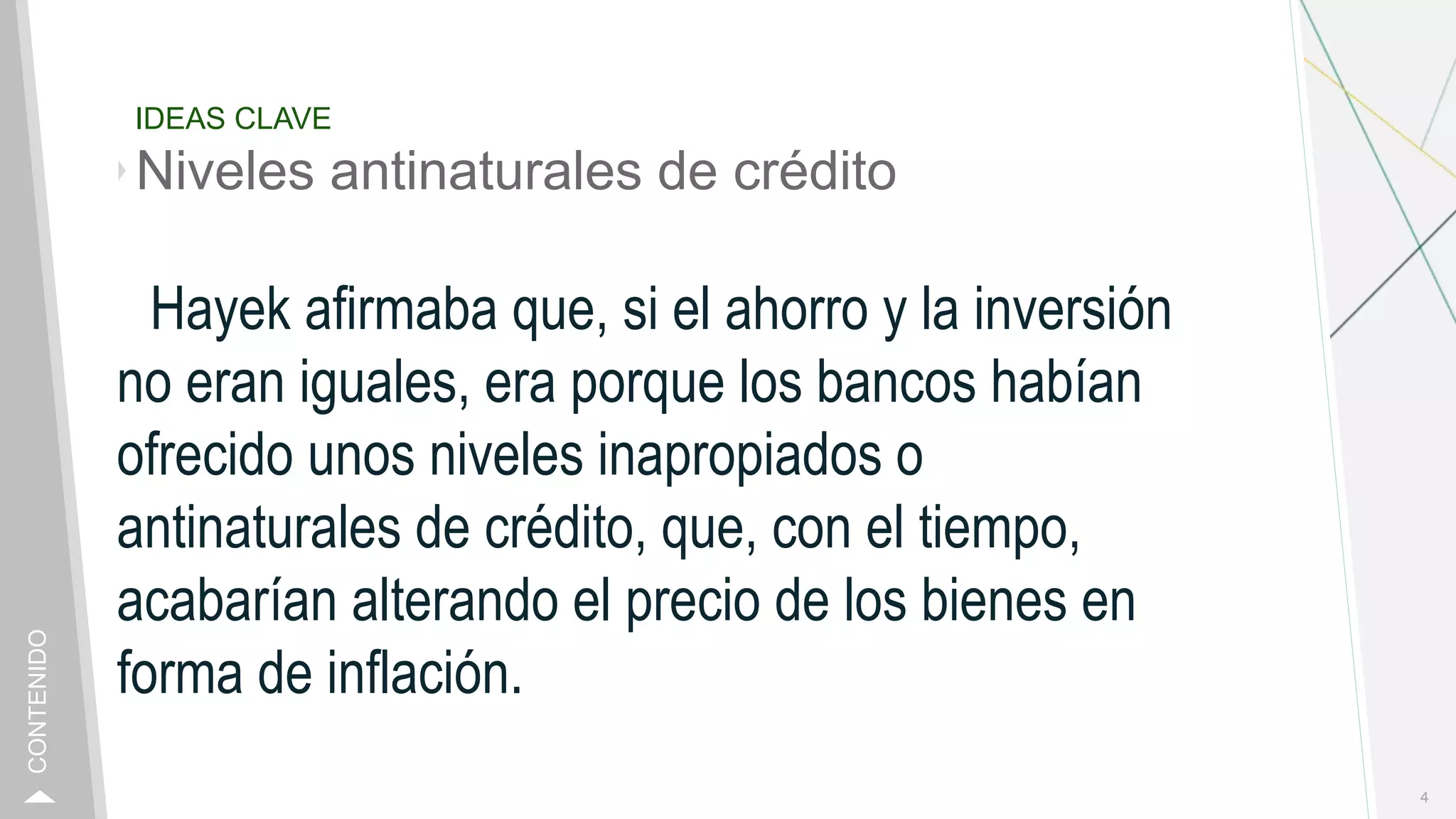 Keynes vs Hayek. Nicholas Wapshott | PPT