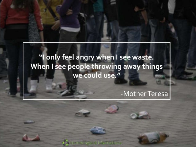 User Friendly Quotes