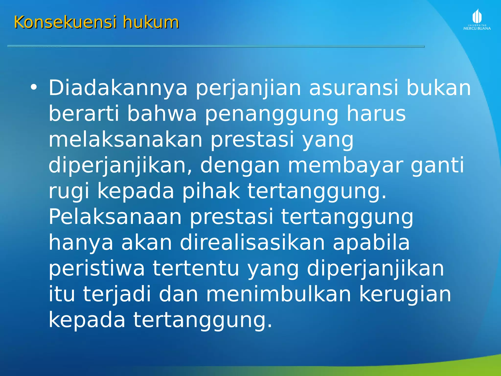 Ppt hbl, megi irianti pariakan, hapzi ali,jenis lembaga pembiayaan dan ...