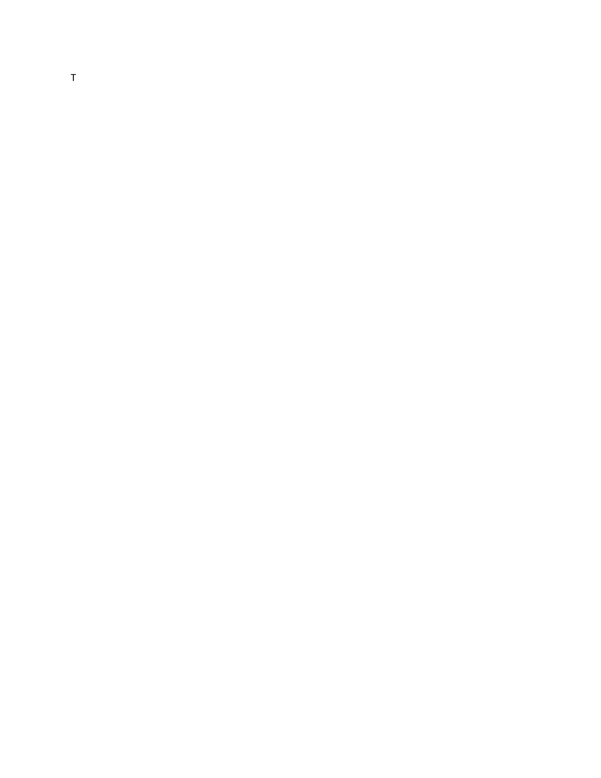 Ppt Hci Docx