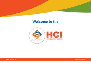 Benefits of KASE Certified Courses | PPTX | Vocational Training | Careers