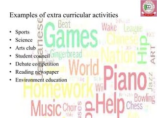 Ppt hdfs yashasvi | PPTX