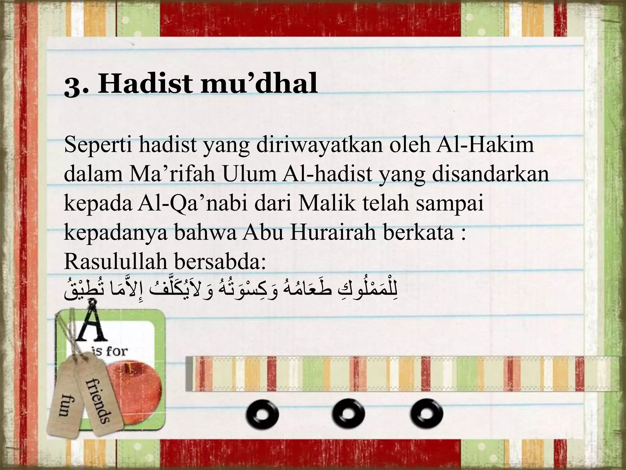PPT Hdist.pptx