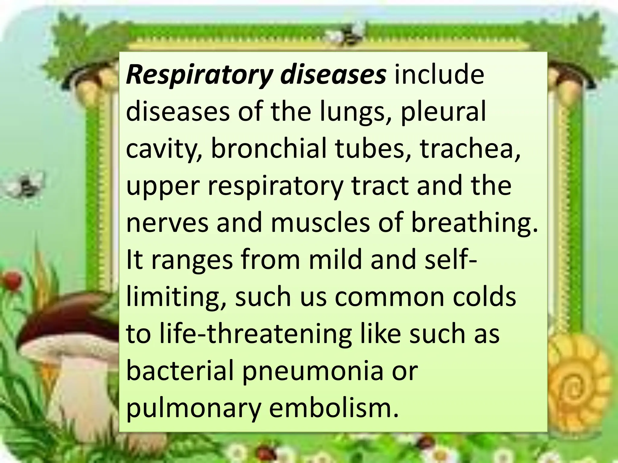 health grade 6 quarter 4 presentation MAPEH | PPTX