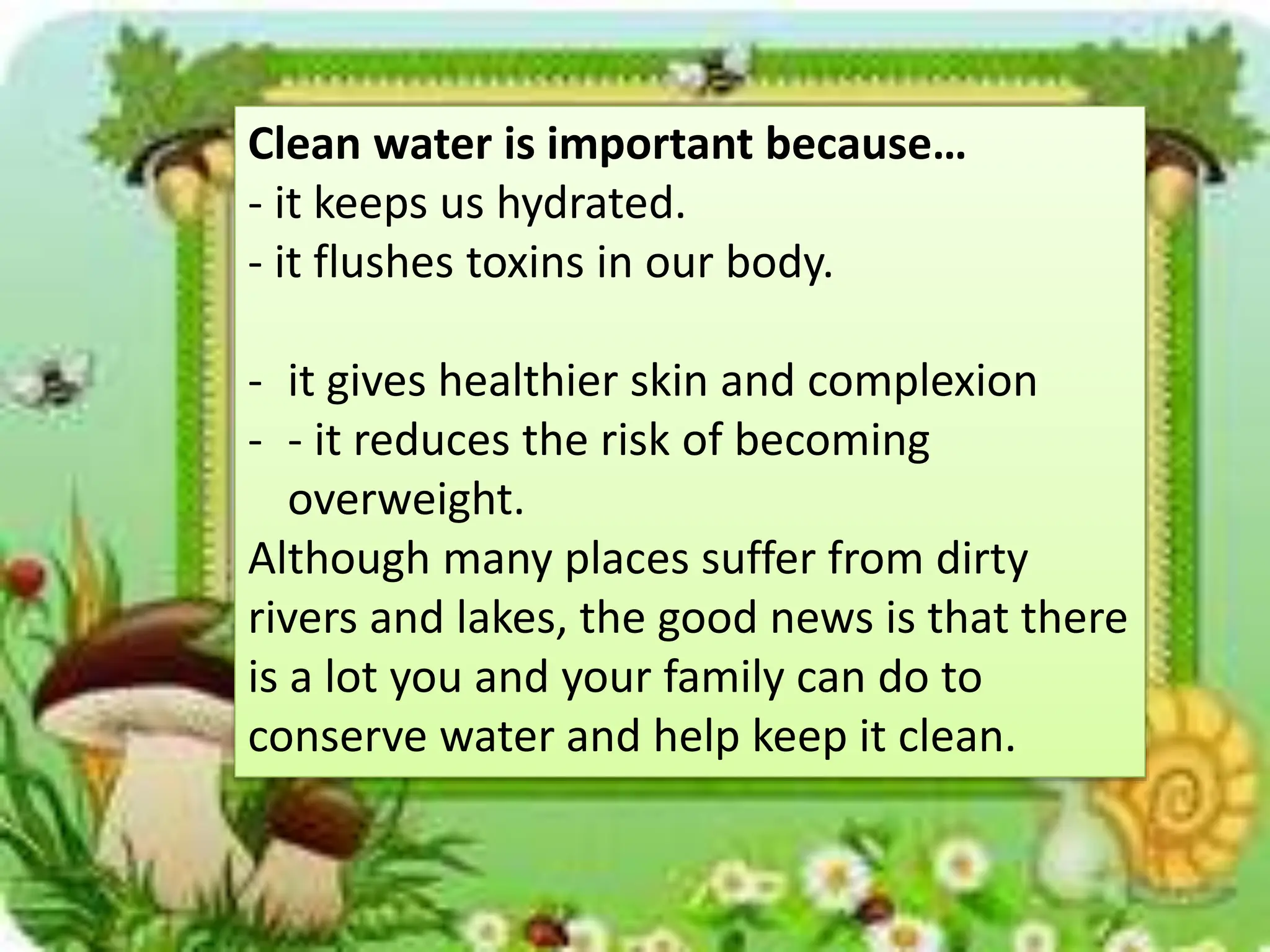 health grade 6 quarter 4 presentation MAPEH | PPTX