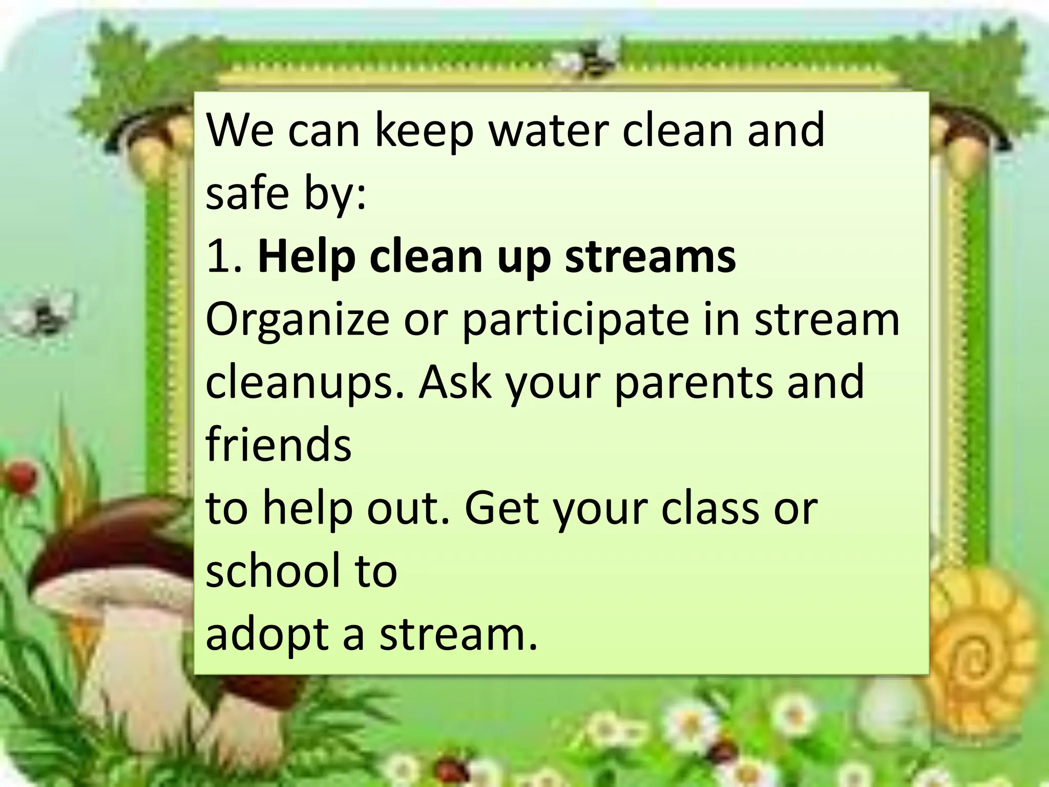 health grade 6 quarter 4 presentation MAPEH | PPTX