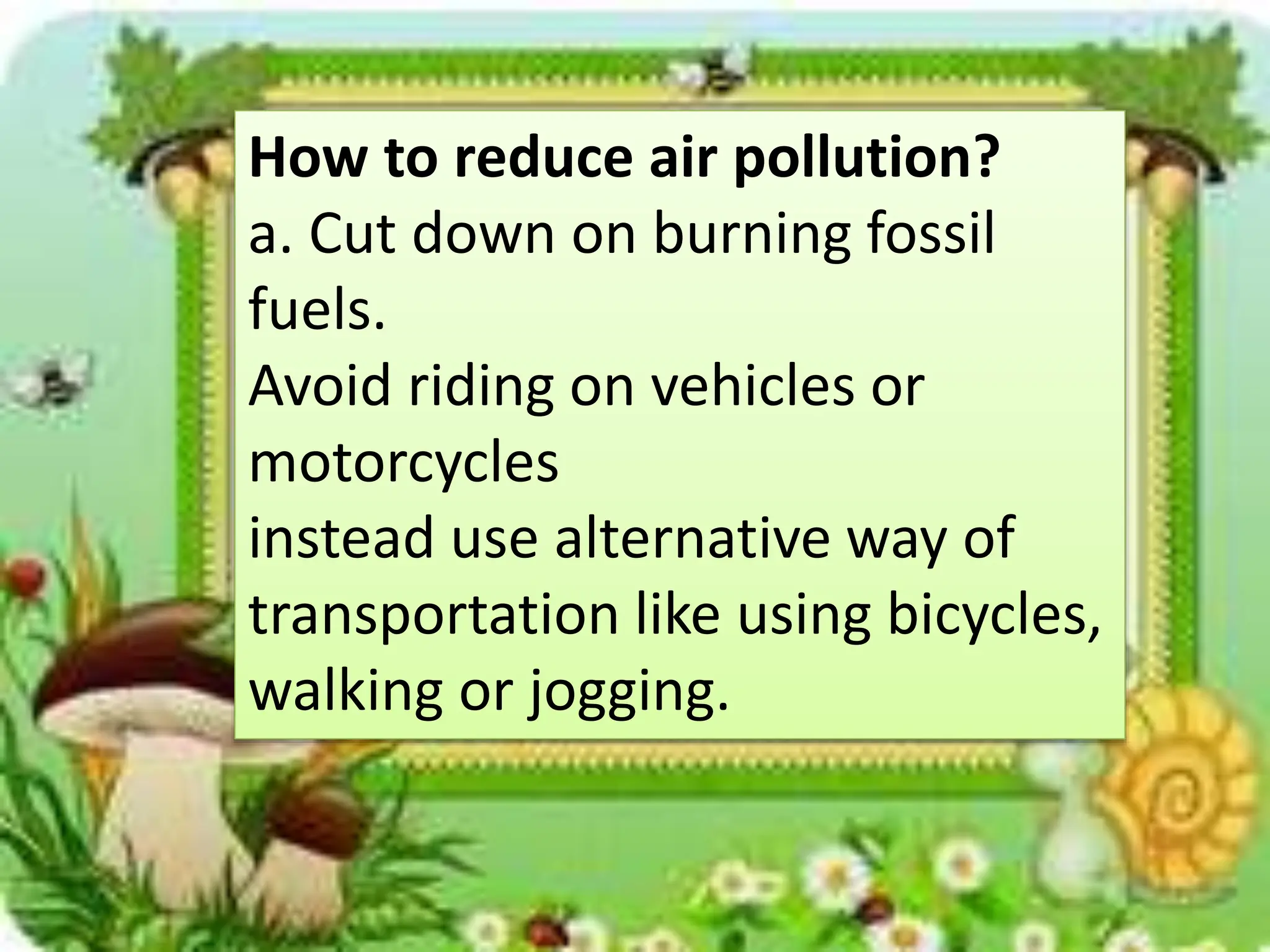 health grade 6 quarter 4 presentation MAPEH | PPTX