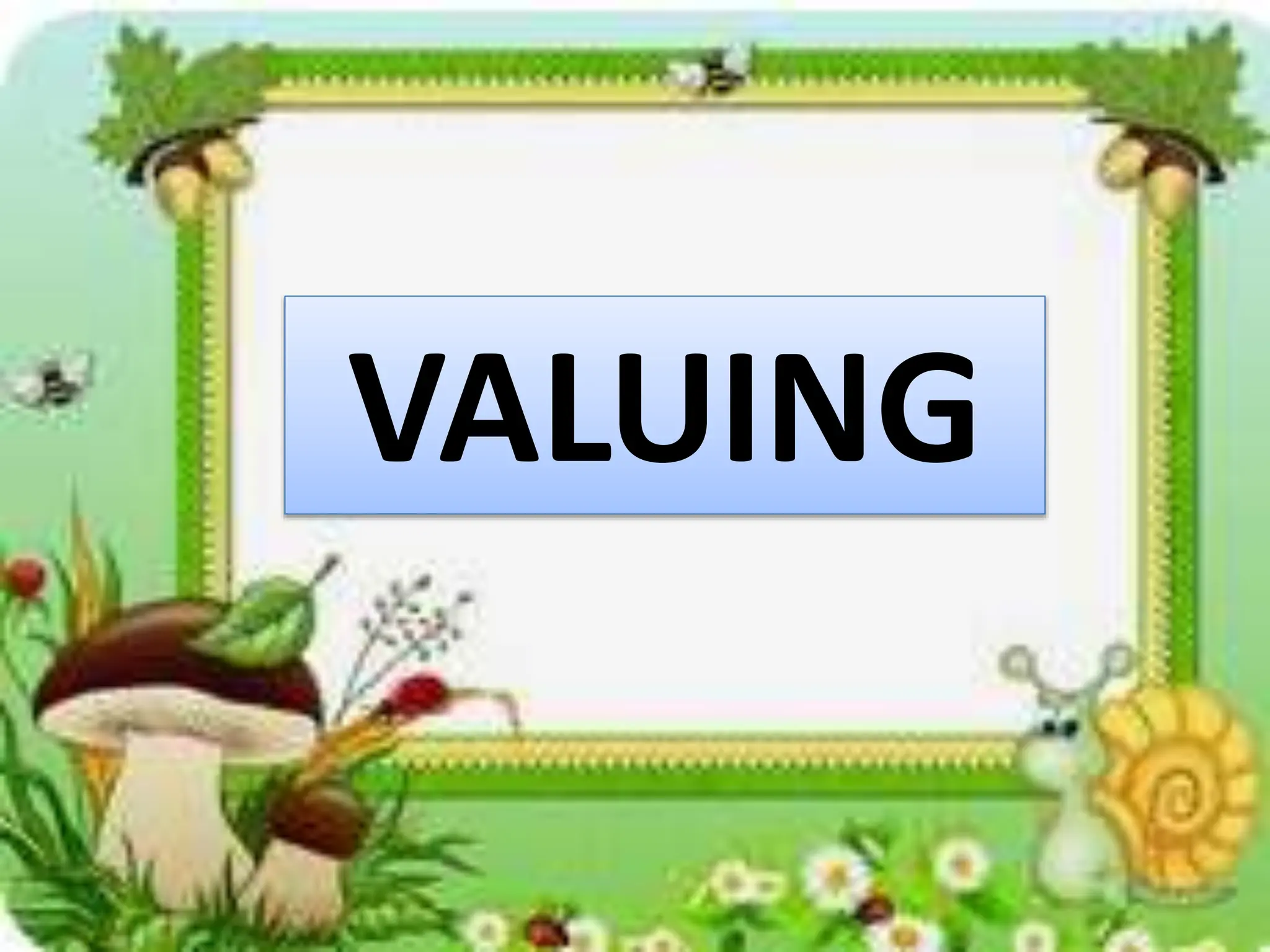 health grade 6 quarter 4 presentation MAPEH | PPTX