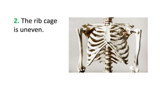 PPT_Health 7_Q1_Lesson 5(Coping Skill, Health Screening Test Procedure ...