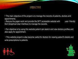 ppt_Healthcare.ppt