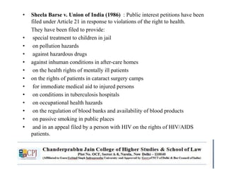 ppthealthcarelaw-201106191329 (1).pdf