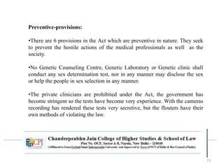 PPT _Health Care Laws_ Unit-2.pdf